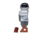 HONDA FL350 ODYSSEY GAS TANK NEW WITH STOCK ENGINE BY FARR-OFFROAD ...